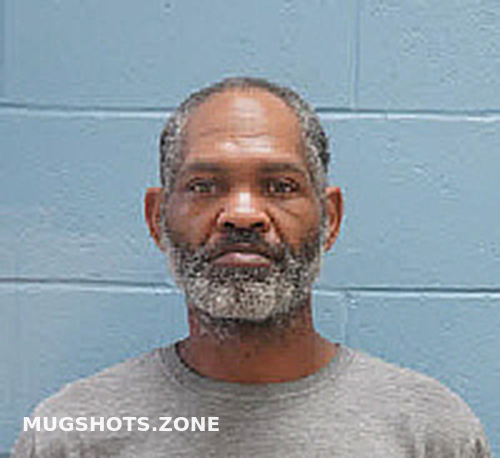 MICHAEL W REESE 04/16/2023 - Lee County Mugshots Zone