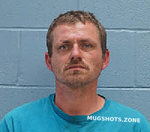 TERRY LEE SMITH 04/17/2023 - Lee County Mugshots Zone