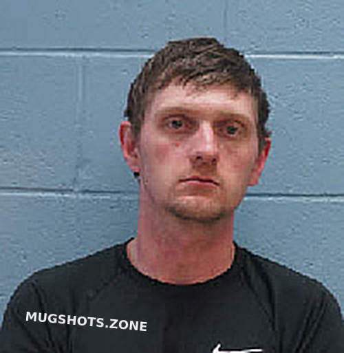 DANIEL LEE HOCKETT 04/17/2023 - Lee County Mugshots Zone DANIEL LEE HOCKETT 04/17/2023 - Lee County Mugshots Zone