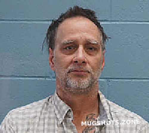 TERRY LAMAR WHITLOCK 04/18/2023 - Lee County Mugshots Zone