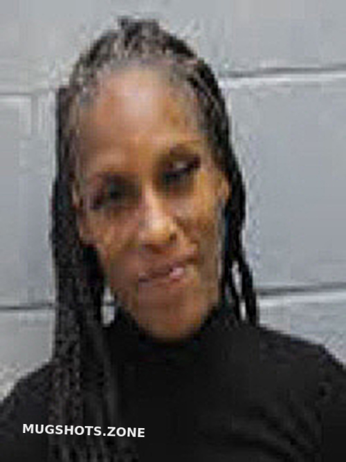 TASANEE WILLIAMS 04/19/2023 - Lee County Mugshots Zone