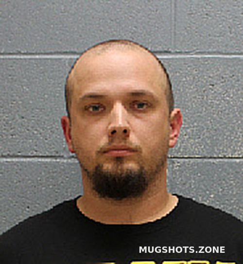 JAMES ALAN DORMAN 04/21/2023 - Lee County Mugshots Zone