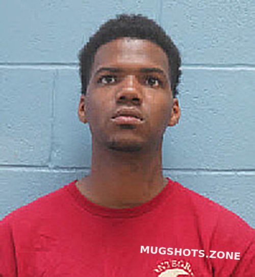 ALONTAVIOUS MARKEITH ELLIS 04/21/2023 - Lee County Mugshots Zone