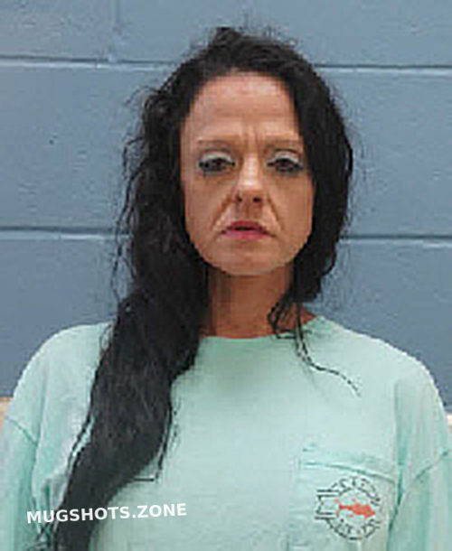 DORIS MARIE BOGER 04/22/2023 - Lee County Mugshots Zone