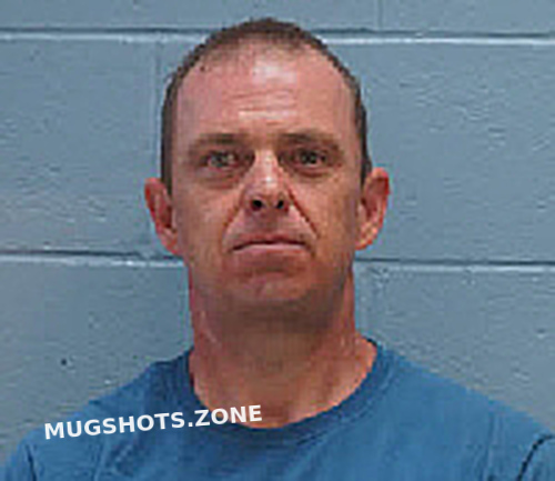 SCOTT MCMICHAEL FLOYD 04/23/2023 - Lee County Mugshots Zone