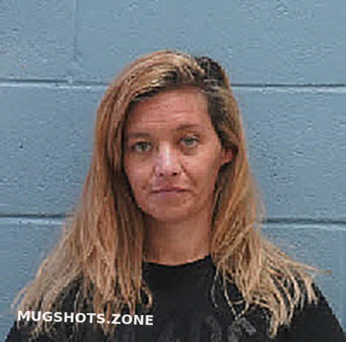 TOWNES WARD BORUM 04/24/2023 - Lee County Mugshots Zone