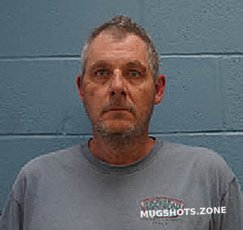 JEFFREY ALLEN KIRKLEY 04/24/2023 - Lee County Mugshots Zone