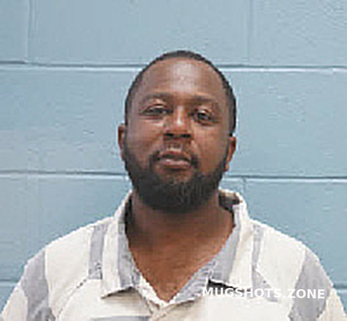 STEVE SIMPSON 04/25/2023 - Lee County Mugshots Zone