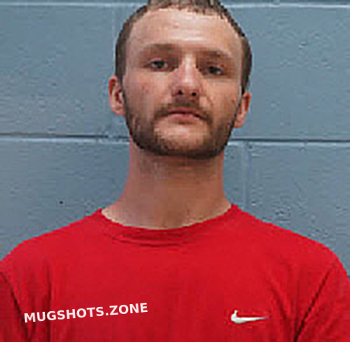 ERIC ALEXANDER SIMMONS 04/25/2023 - Lee County Mugshots Zone
