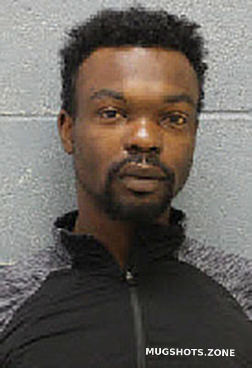 TYQUAN SHAKUR NELMS 05/01/2023 - Lee County Mugshots Zone TYQUAN SHAKUR NELMS 05/01/2023 - Lee County Mugshots Zone