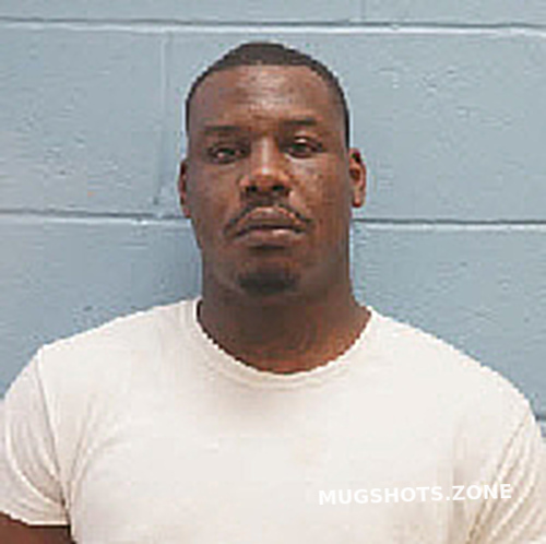 ANDRE ALFORD HAMILTON 05/01/2023 - Lee County Mugshots Zone