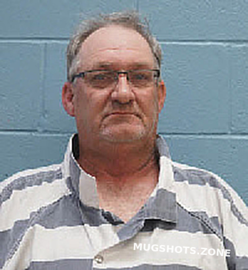 WILLIAM EDWARD ROBINETTE 05/01/2023 - Lee County Mugshots Zone