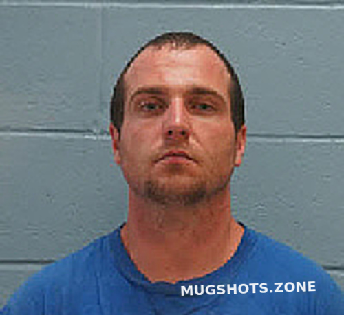 THOMAS DALTON TAPLEY 05/04/2023 - Lee County Mugshots Zone
