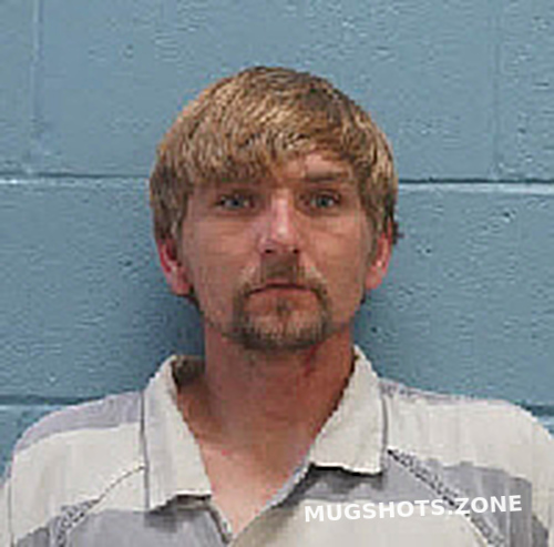 TOBIN HEATH BAKER 05/04/2023 - Lee County Mugshots Zone