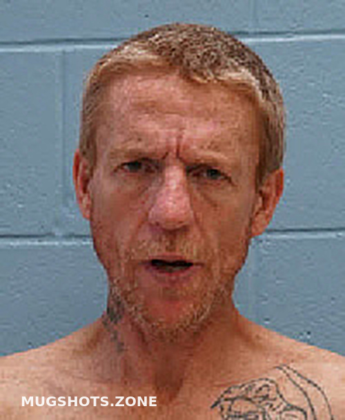 RON CHRISTOPHER LAGRONE 05/09/2023 - Lee County Mugshots Zone