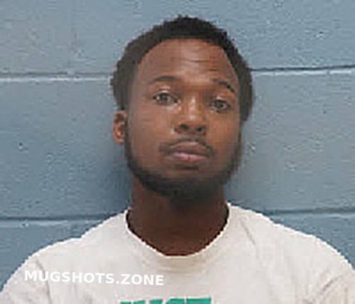 KOURI KYLE LEE 05/10/2023 - Lee County Mugshots Zone