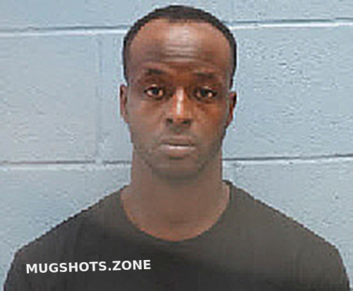 TERRENCE EDWARDAL GARDNER 05/11/2023 - Lee County Mugshots Zone