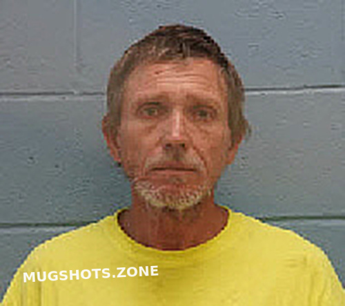 JAMES MICHAEL NELSON 05/12/2023 - Lee County Mugshots Zone