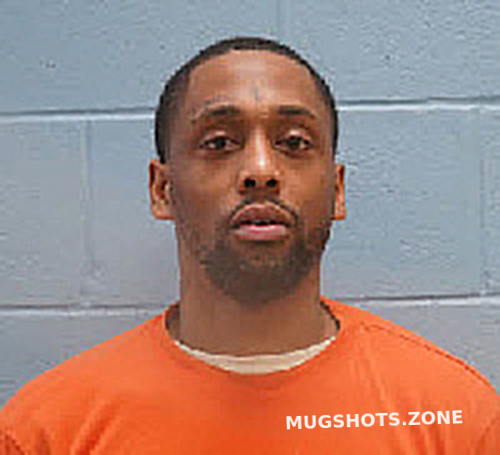 DEVONTE JAMARIO HARRIS 05/12/2023 - Lee County Mugshots Zone