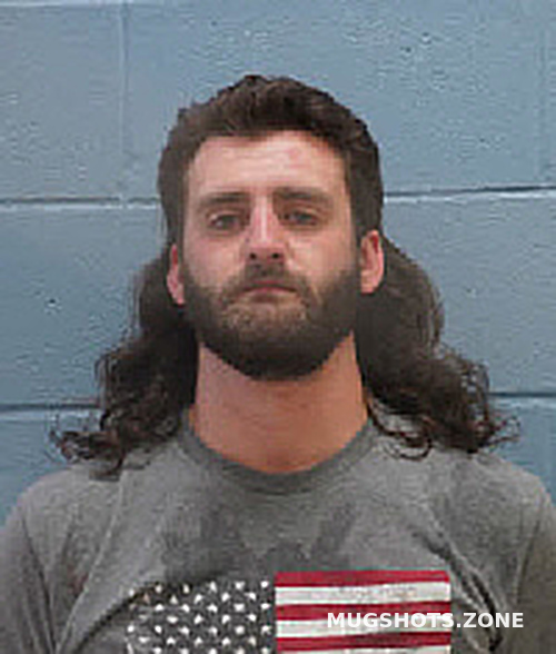CRISSTOPHER ANDREW WESTBROOK 05/12/2023 - Lee County Mugshots Zone