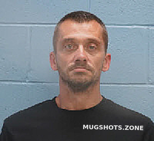 JAMES ANTHONY DOLER 05/13/2023 - Lee County Mugshots Zone