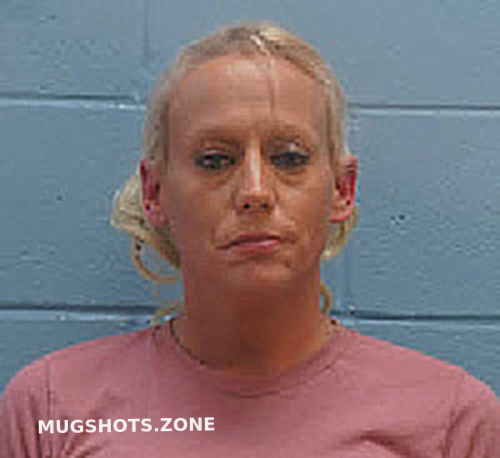 RACHEL MARIE WICKER 05/14/2023 - Lee County Mugshots Zone