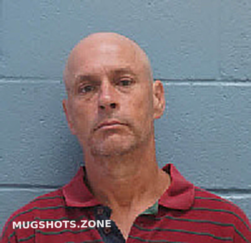 EDWARD BLAINE HEPTINSTALL 05/16/2023 - Lee County Mugshots Zone