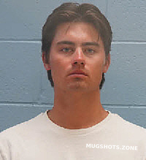 ELIJAH LANE CRESWELL 05/16/2023 - Lee County Mugshots Zone