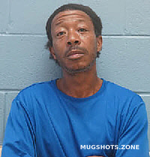 MARCUS WAYNE EDWARDS 05/18/2023 - Lee County Mugshots Zone MARCUS WAYNE EDWARDS 05/18/2023 - Lee County Mugshots Zone