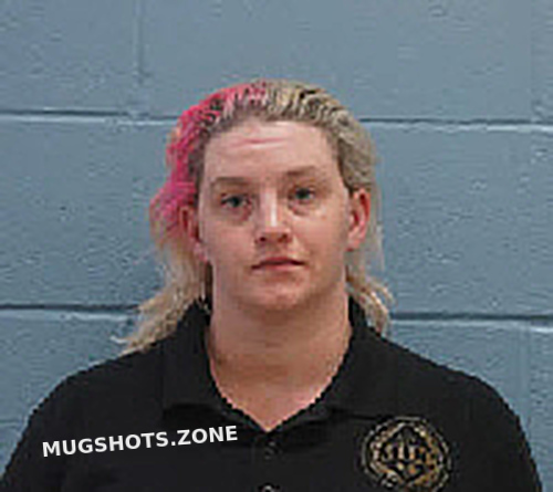 COREY SHANE BARBER 05/18/2023 - Lee County Mugshots Zone