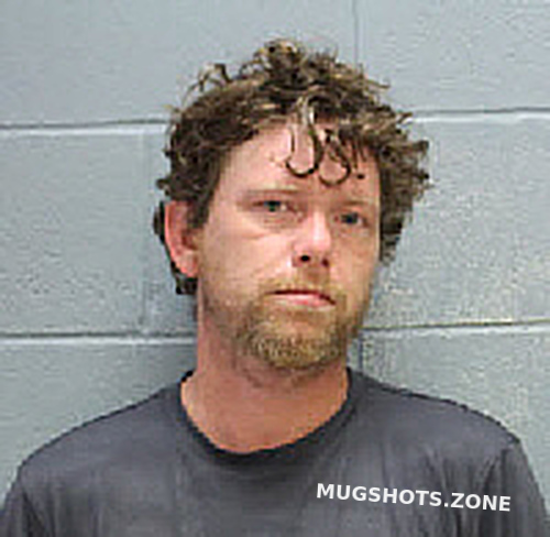 BRANDON COREY STRANGE 05/19/2023 - Lee County Mugshots Zone