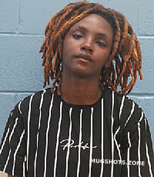 AMIAH BRASHEA SMITH 05/19/2023 - Lee County Mugshots Zone