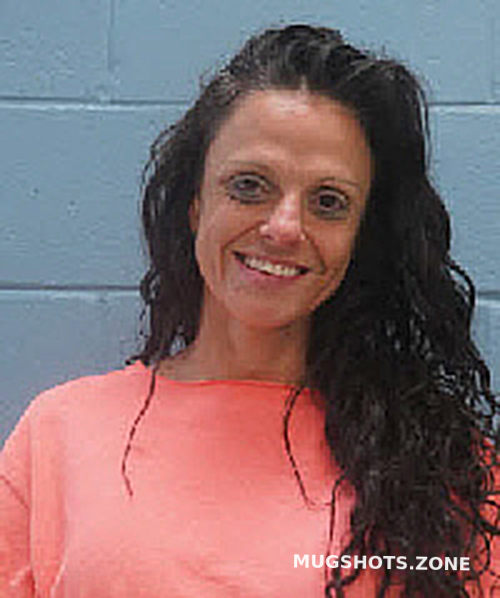 DORIS MARIE BOGER 05/19/2023 - Lee County Mugshots Zone