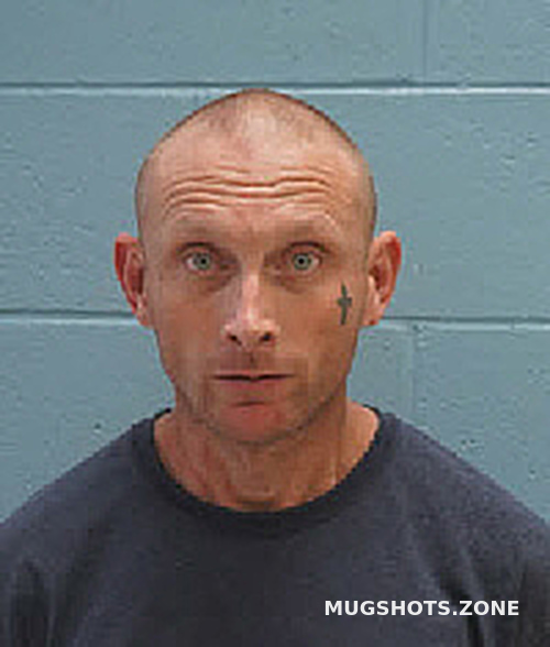 BARON KENNETH GRAY 05/21/2023 - Lee County Mugshots Zone