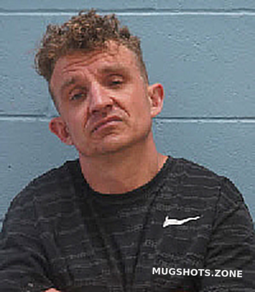 JAMES KENNETH RADEN 05/21/2023 - Lee County Mugshots Zone