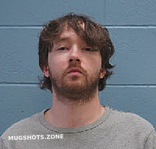 LARRY WILLIAM SENN 05/23/2023 - Lee County Mugshots Zone