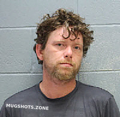 BRANDON COREY STRANGE 05/26/2023 - Lee County Mugshots Zone