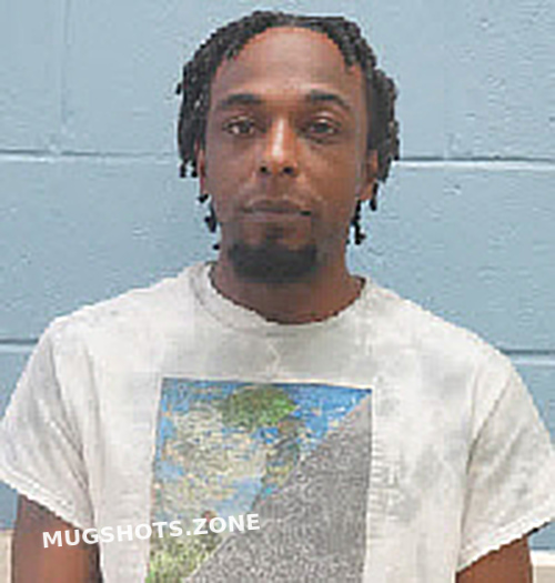 JAQUAVIUS CORNELL MITCHELL 05/29/2023 - Lee County Mugshots Zone