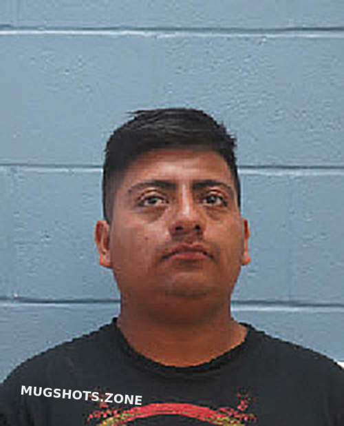 ALDEN AMOS GARCIA-GABRIEL 05/31/2023 - Lee County Mugshots Zone