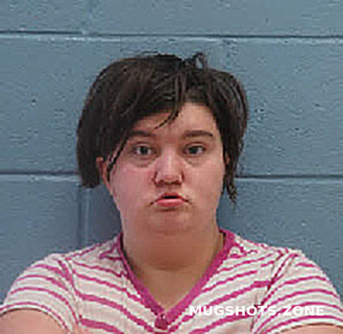 JOSLIN TAYLOR SIERRA CROSS 05/31/2023 - Lee County Mugshots Zone