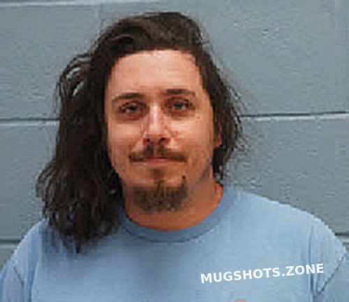 JOSHUA JAMES SMITH 06/02/2023 - Lee County Mugshots Zone