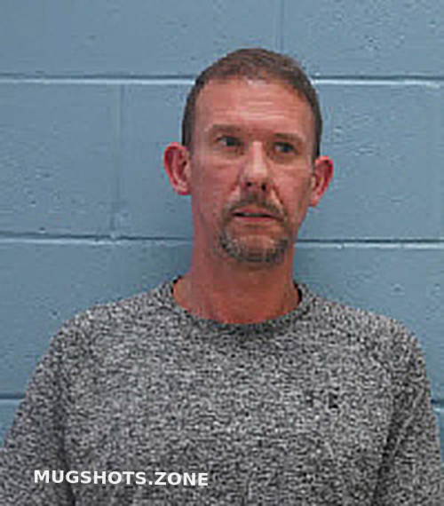 MARK DANIEL CALL 06/02/2023 - Lee County Mugshots Zone