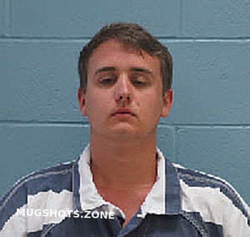 EVAN PHILIPP DUNKLE 06/04/2023 - Lee County Mugshots Zone