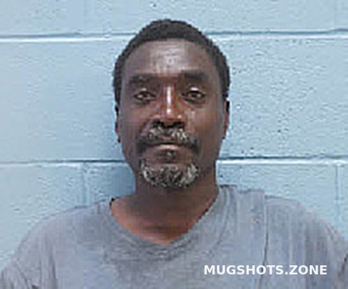 MICHAEL DEAN GREEN 06/05/2023 - Lee County Mugshots Zone