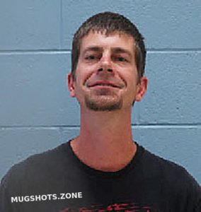 STEVEN CHANCE NELLIS 06/05/2023 - Lee County Mugshots Zone