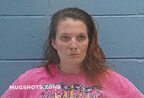 DEVIN NICOLE JORDAN EILAND 06/06/2023 - Lee County Mugshots Zone