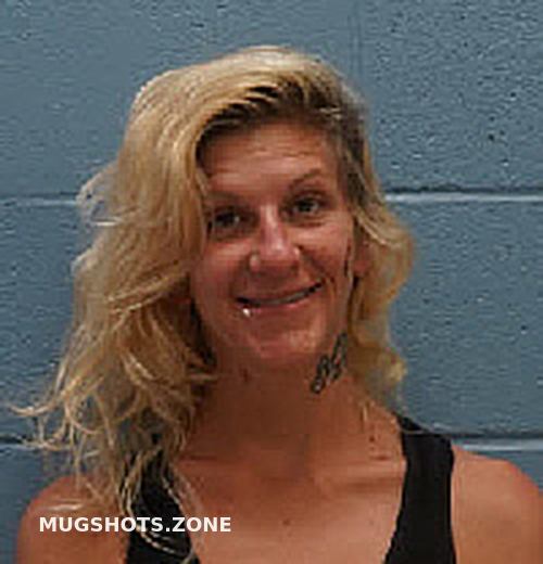 MEGAN ALEXANDRA EVERAGE 06/08/2023 - Lee County Mugshots Zone