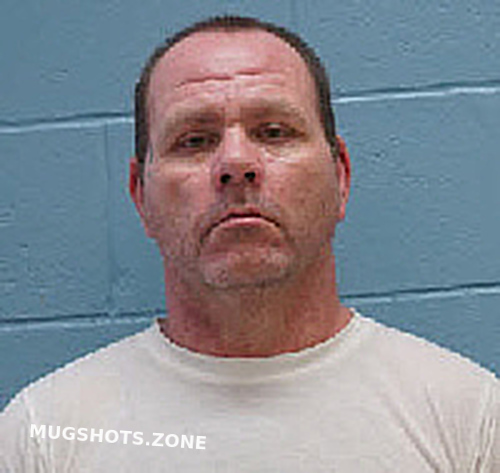 ADAM JOSEPH WHITENER 06/08/2023 - Lee County Mugshots Zone