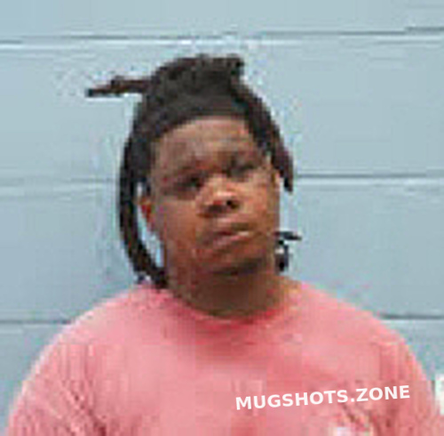 VICTOR LEWIS DOWDELL 06/09/2023 - Lee County Mugshots Zone