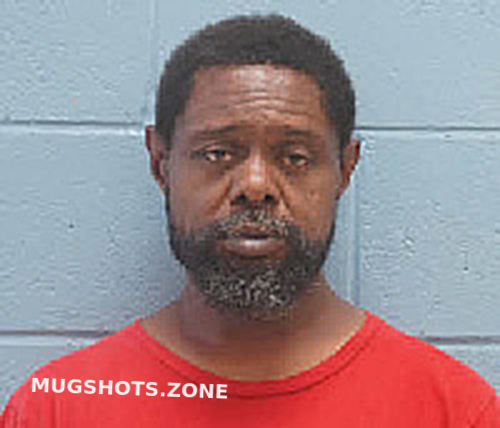 AARON DWIGHT JOHNSON 06/10/2023 - Lee County Mugshots Zone